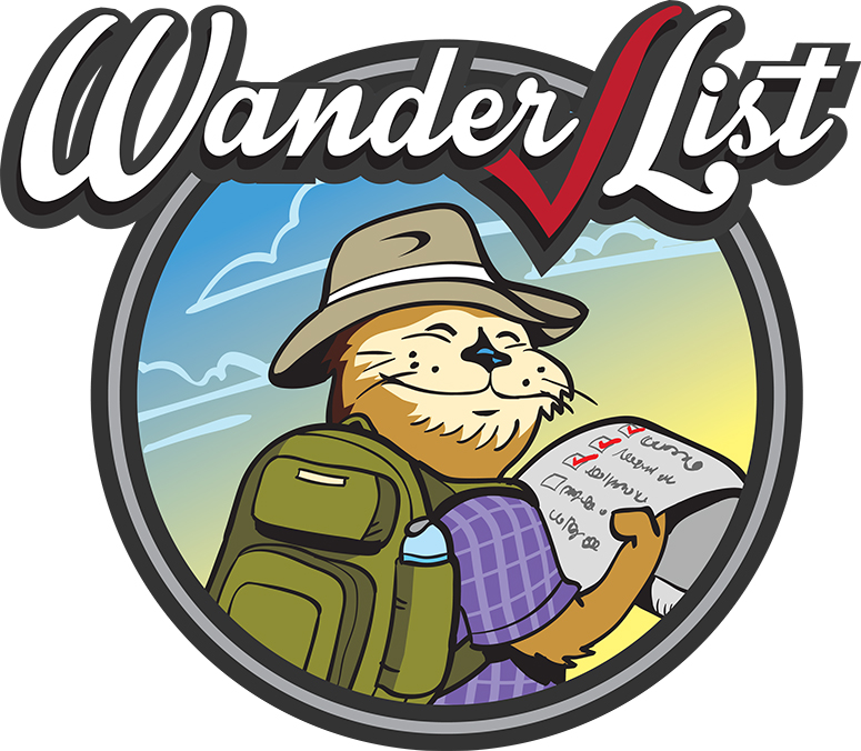 Our New Adventure! – Wanderlist Vacations